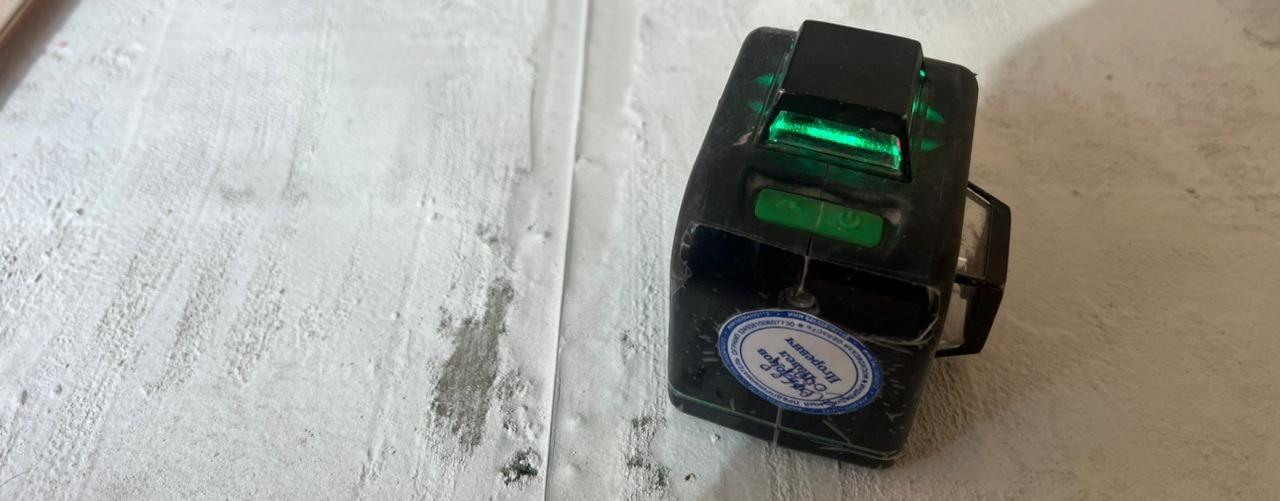 Приемка Квартиры Без Цензуры