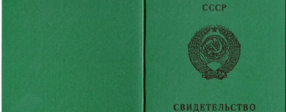 Матаев Дмитрий