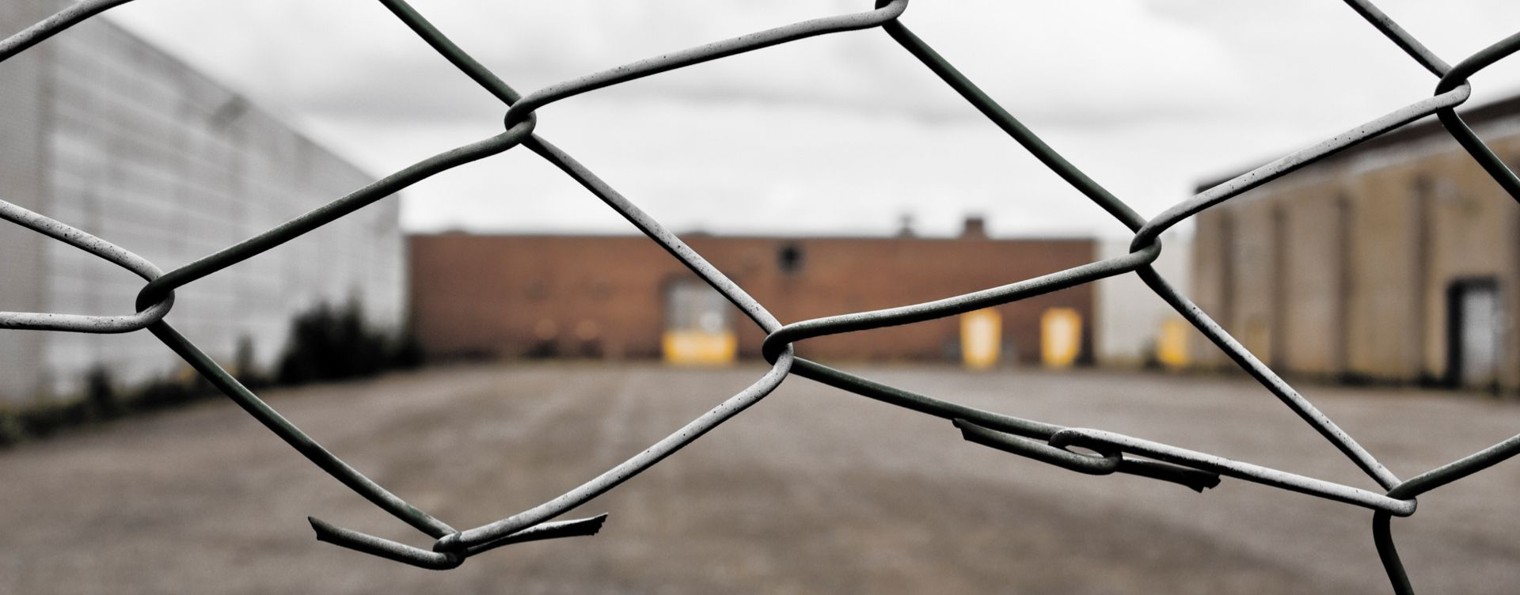 Дюма (автор песен)