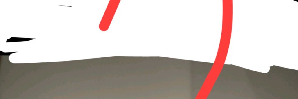 Эксклюзив Битва В Танке