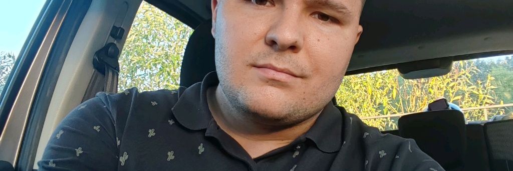 Мишка Косолапый Спил Деревьев