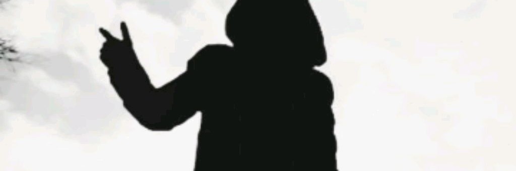 Стандоферша