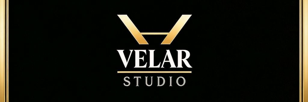 Velar Studio