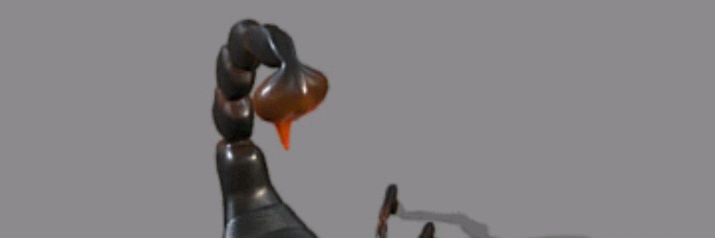 Скорпионис