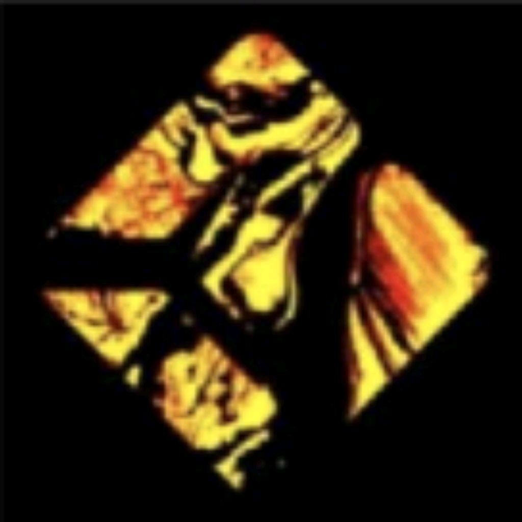 𝔹𝕣𝕒𝕧𝕝-- 𝕡𝕝𝕖𝕪 Yariverse