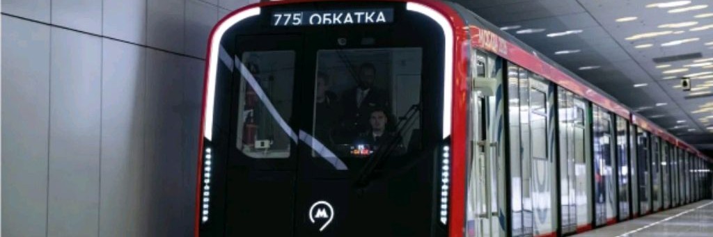 Андрей - смешные истории