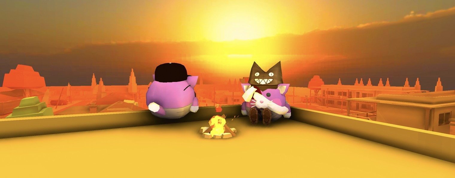 Котенский (rutube)