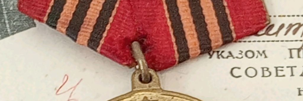 Dimon_55 Алмаз4