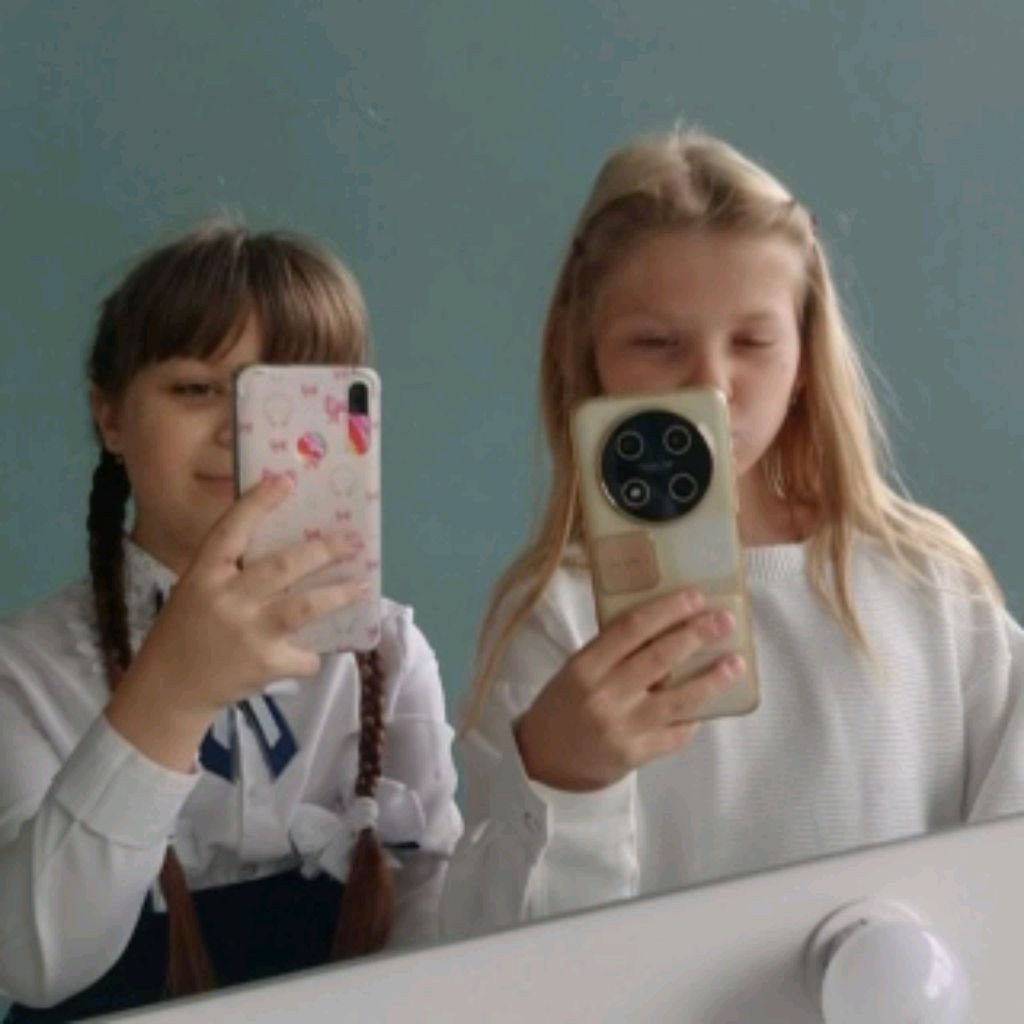 Ви&Али