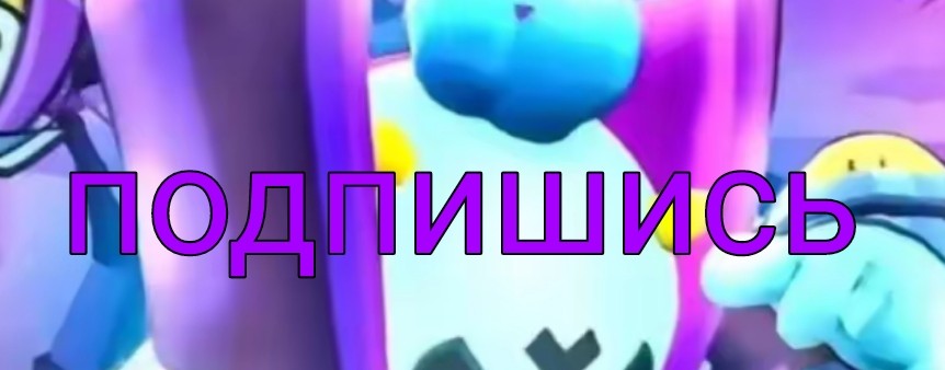 coolgames