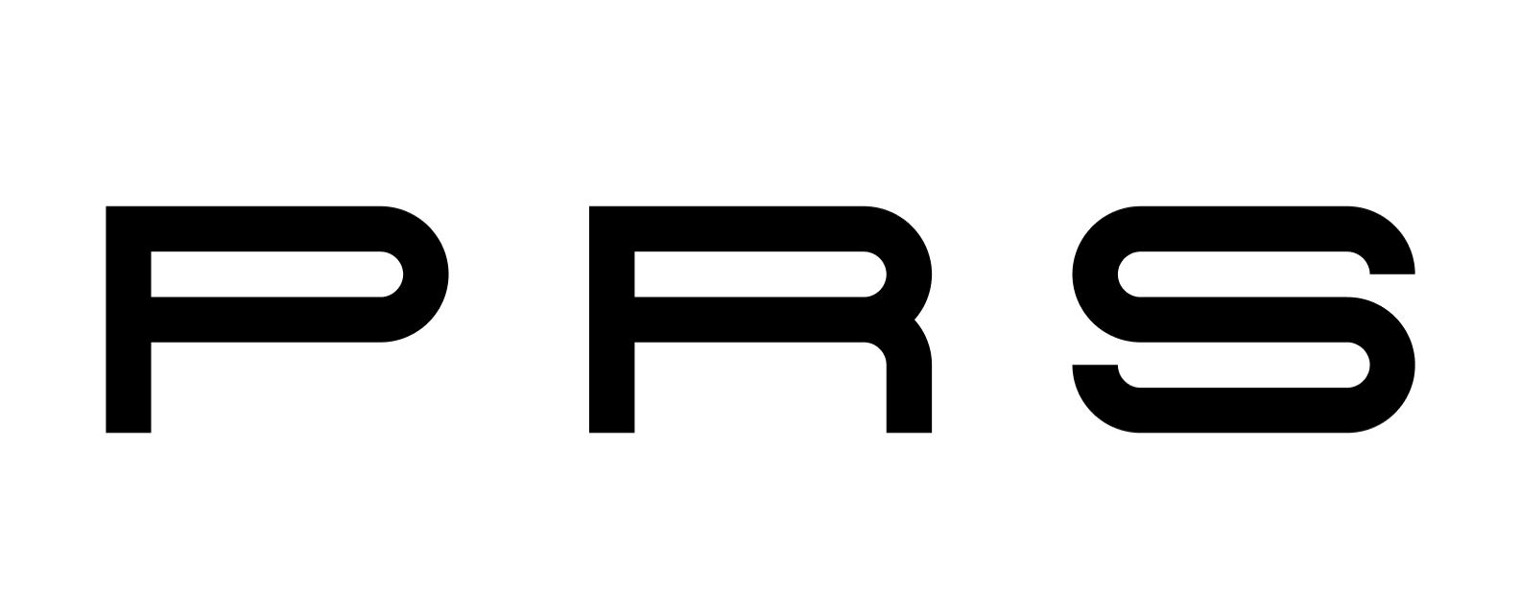 PRS