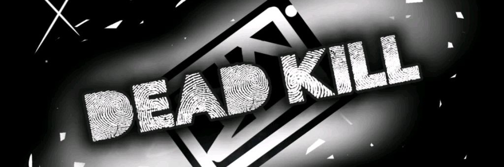 𝙴𝚖𝚒𝚗𝚎𝚖 ᴅᴋ 🆁︎🆄︎🆃︎🆄︎🅱︎🅴︎ʸᵗ(𝗞𝗢𝗥𝗧)