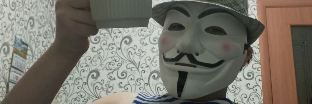 Стряпилизация