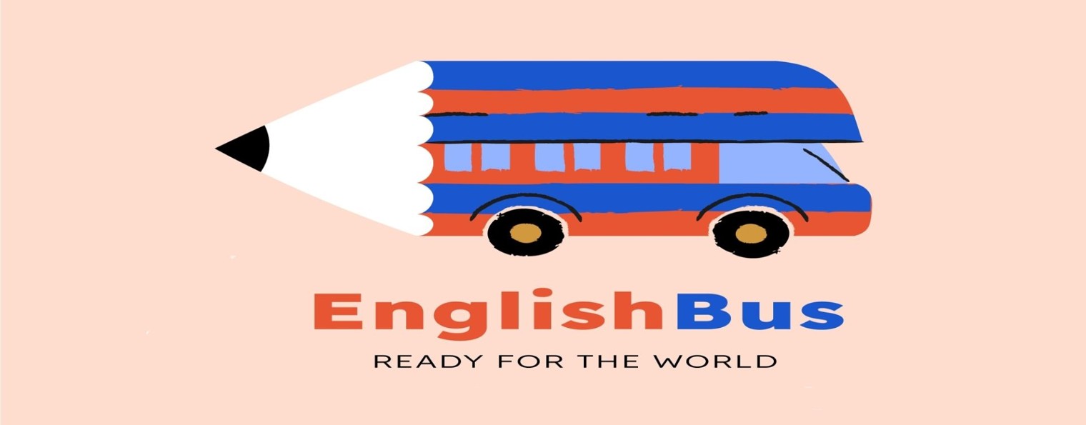 English Bus