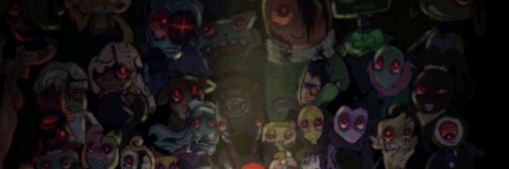 *＊✿❀Мир Денди❀✿＊*