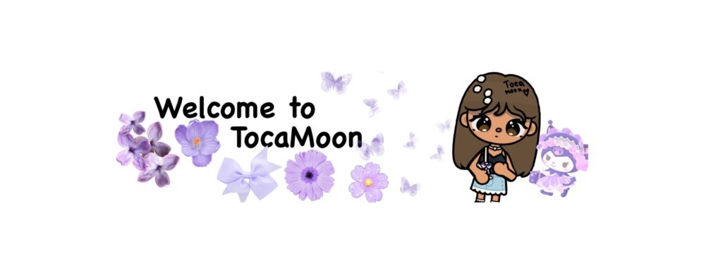 TocaMoon