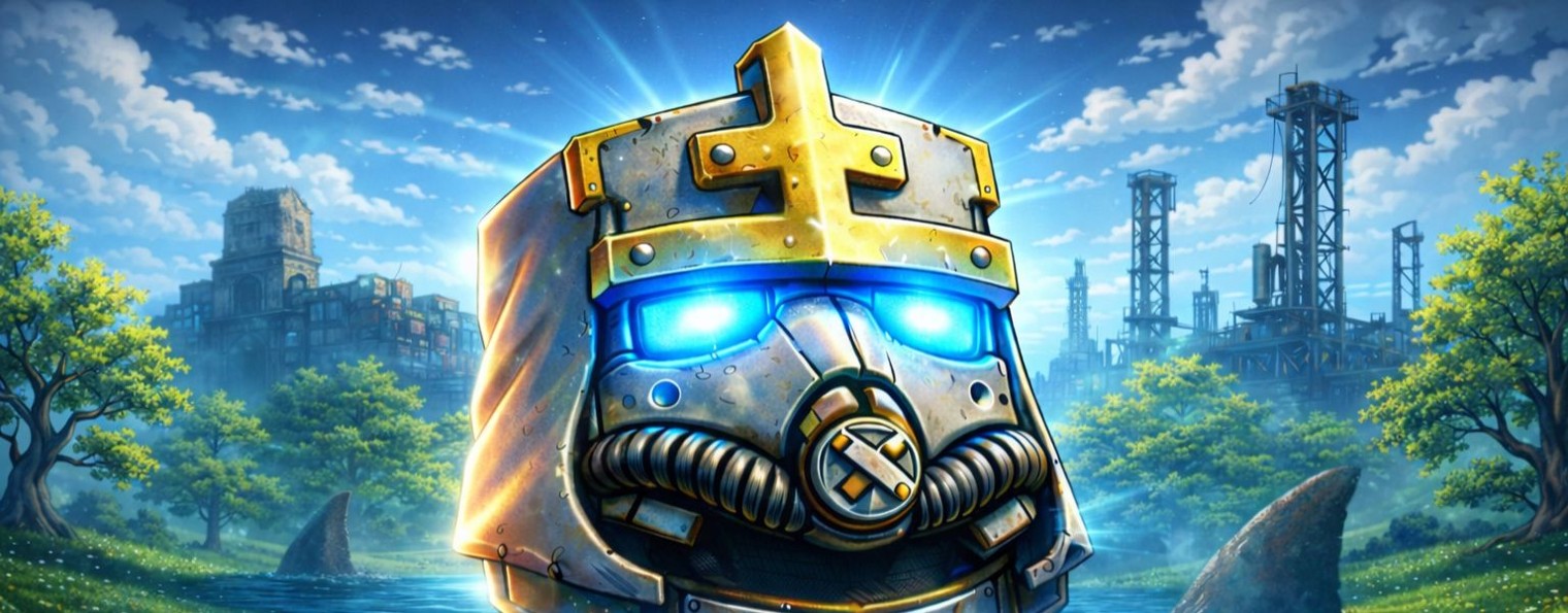 Ламповый Мако