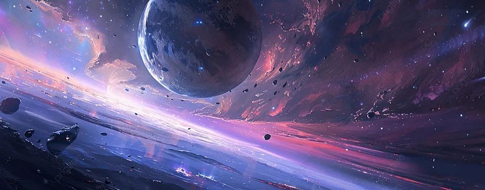 Лило и Стич