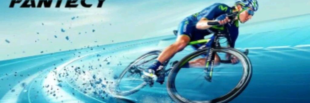 Андрей Агеев