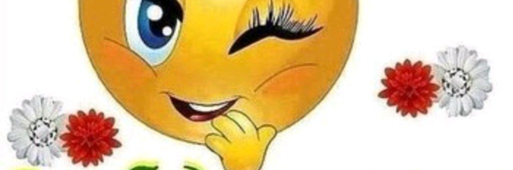 Татьяна Ивановна