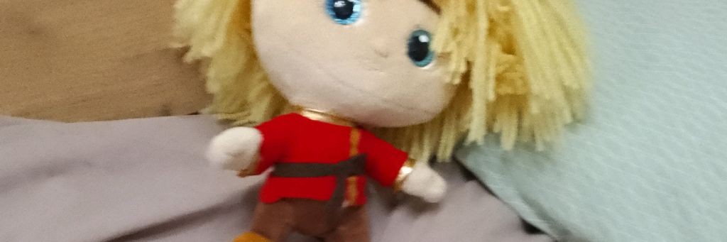 Домовёнок Кузька Артём Куян