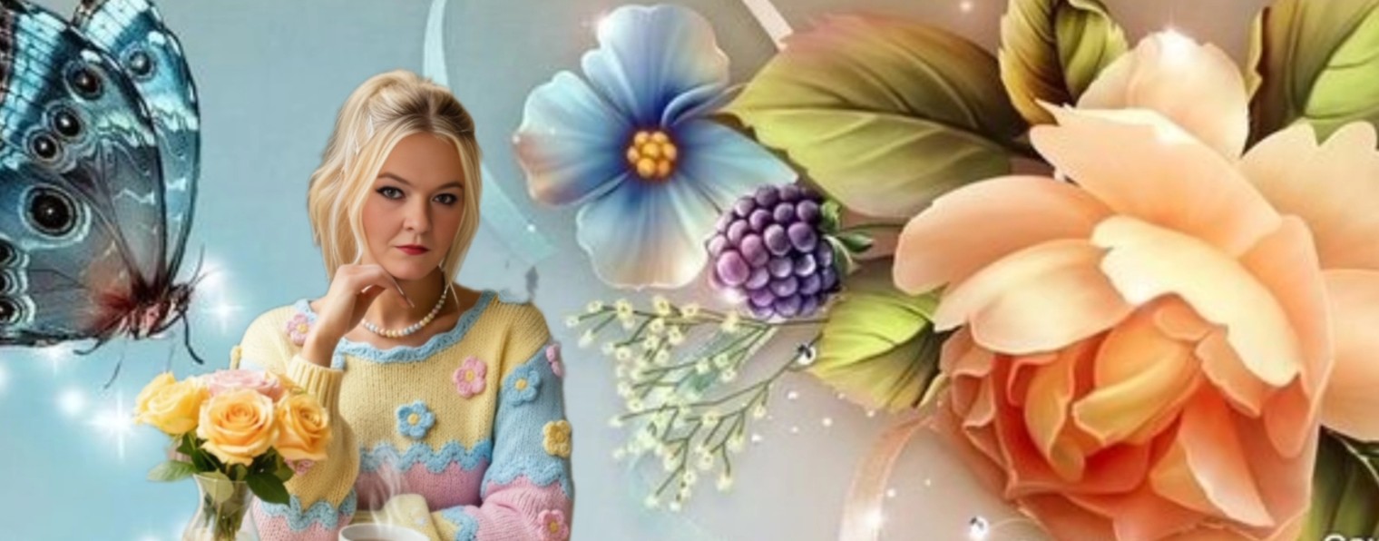 Светлана: Жизнь в рассрочку.