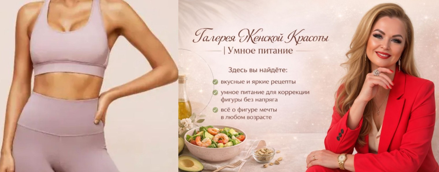ХУДЕТЬ-ЭТО ЛЕГКО И ВКУСНО!