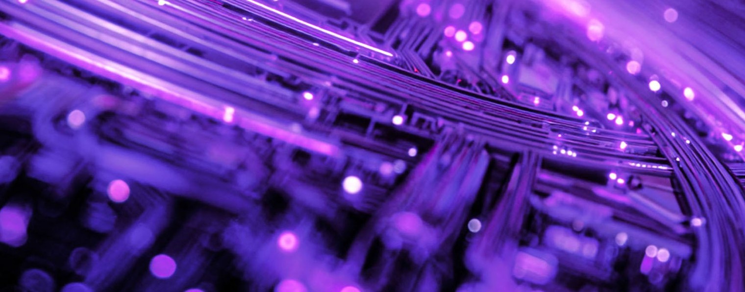 Форум «Микроэлектроника»