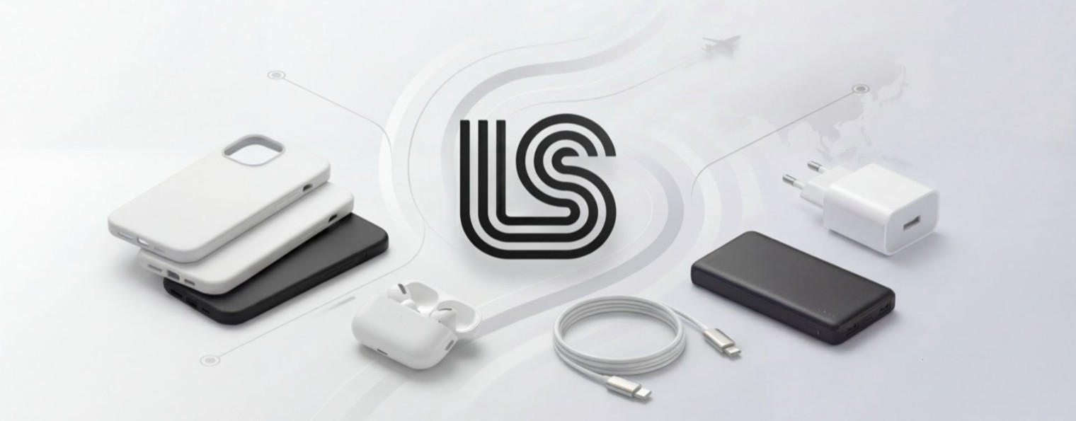 Аксессуары для телефонов оптом