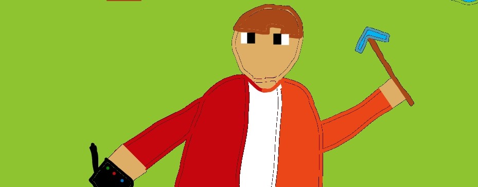 томат про майнкрафт