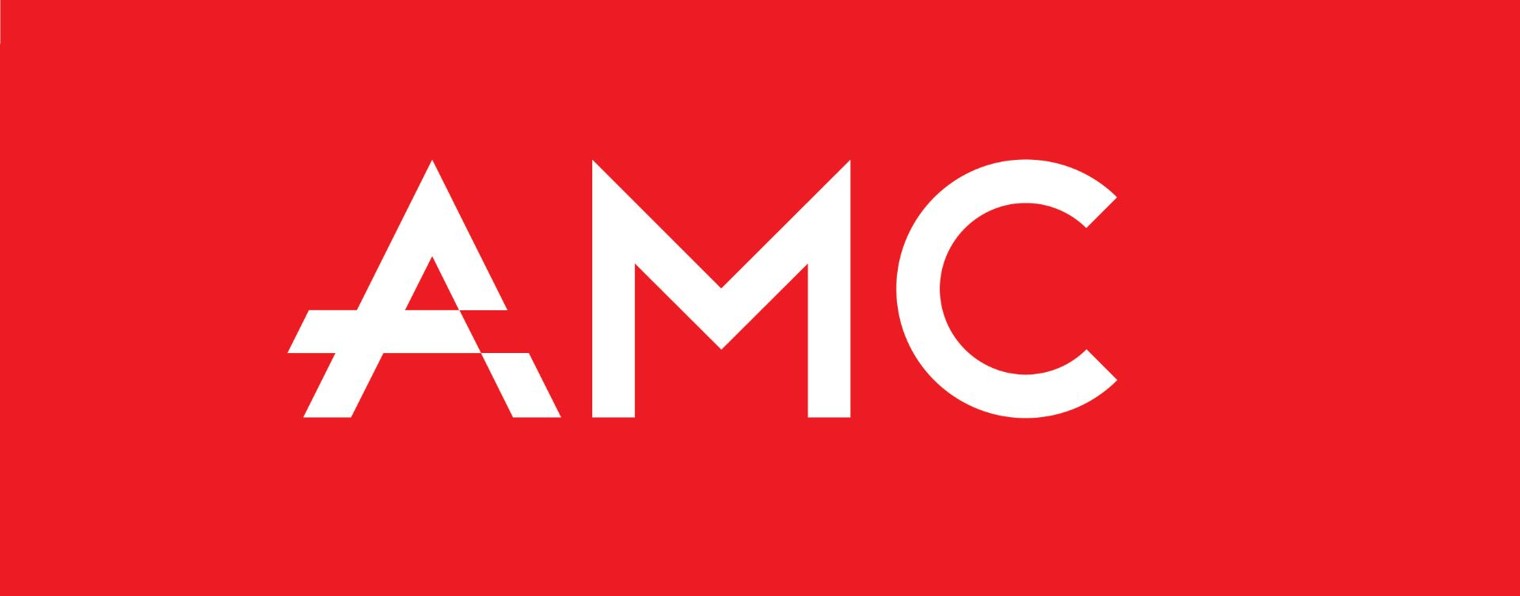 ООО "АМС"