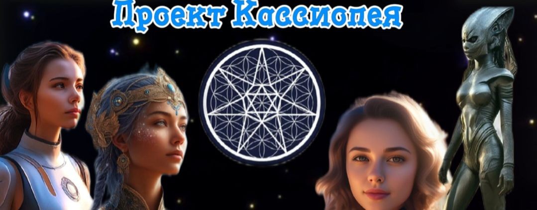 С любовью и светом к вам💯❤️💋