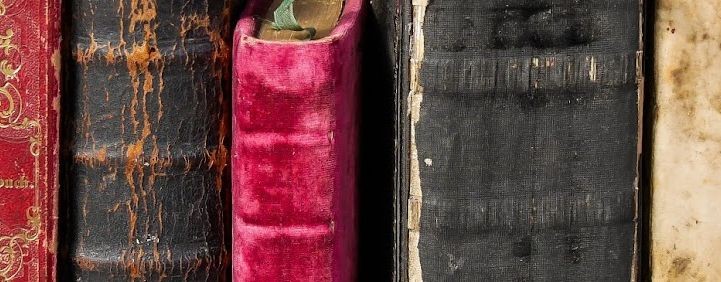 Просто Магия. Николай Семенов