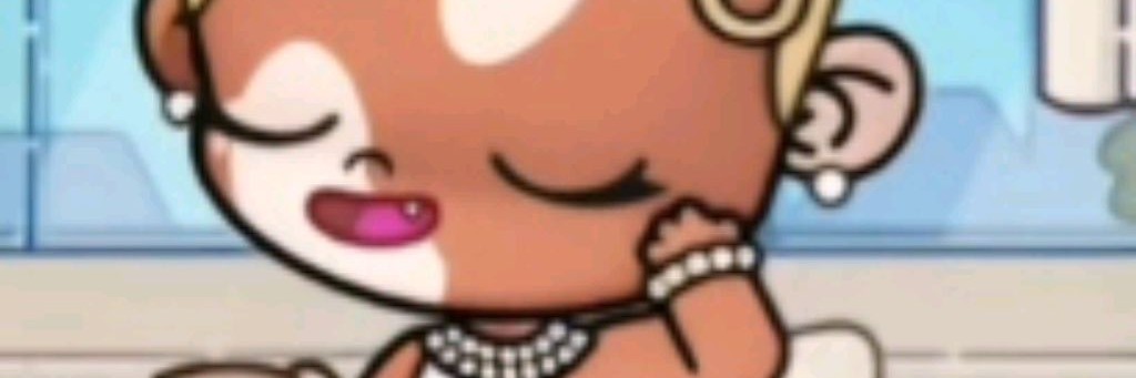 -"Фан  Family Tompson "[🍋]