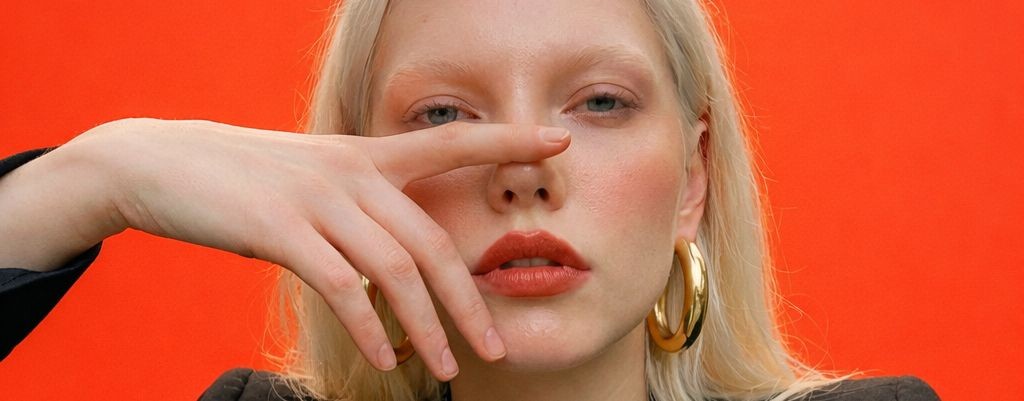 Нова Белова