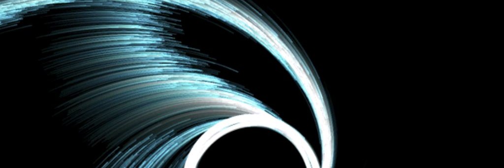 Pi Механизмы