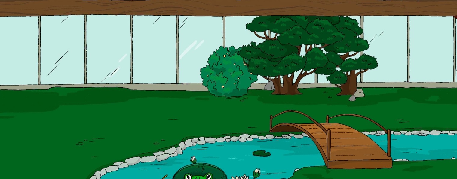 Биологические опыты дома