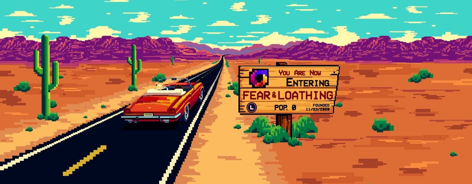 Perfect Gaming Channel