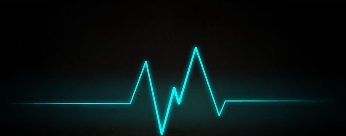 Mr. Fantom Songs and jokes