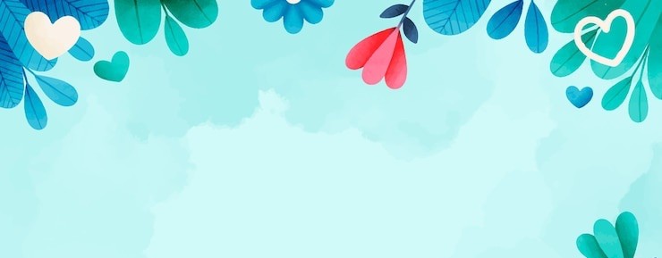 Музыкальная фея доброты