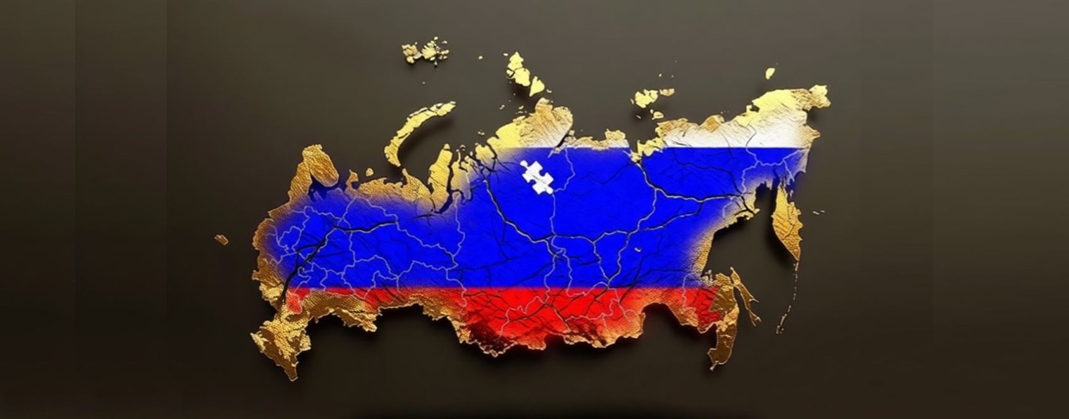 Осколки.News.