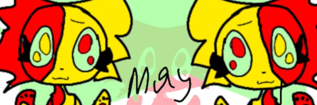 🐺💕🔪волчица Катюха 🔪💕🐺