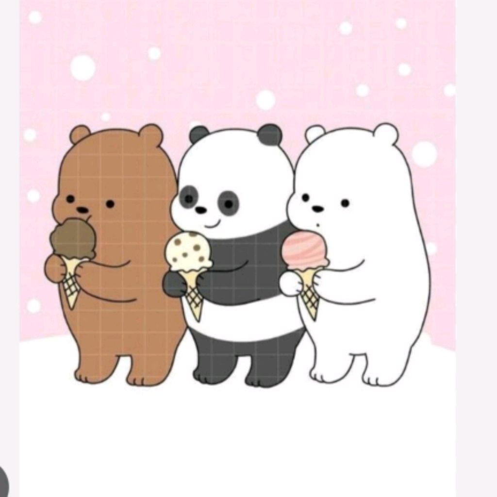 🎀 Арина Лин 🎀