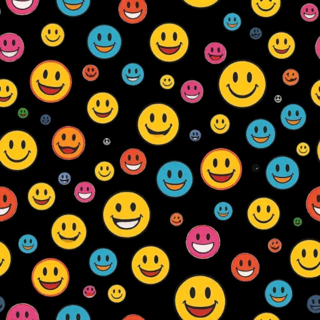 УЛЫБКА БЕЗ ГРАНИЦ