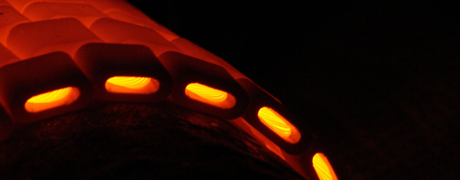 Ремонтные технологии