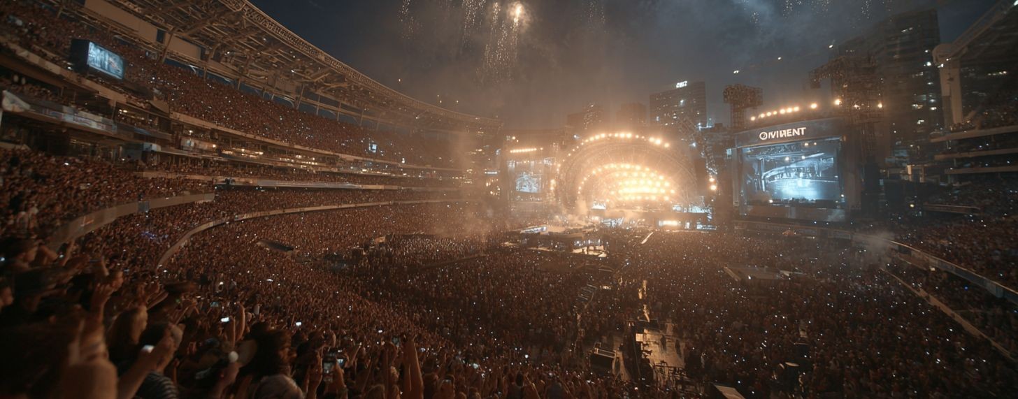 Анна Ионова