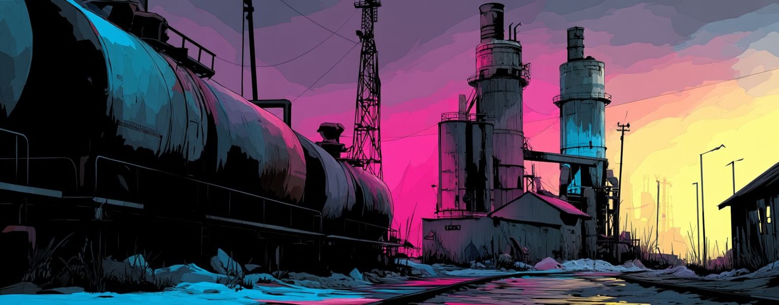 AXXID - стримы игровых новинок