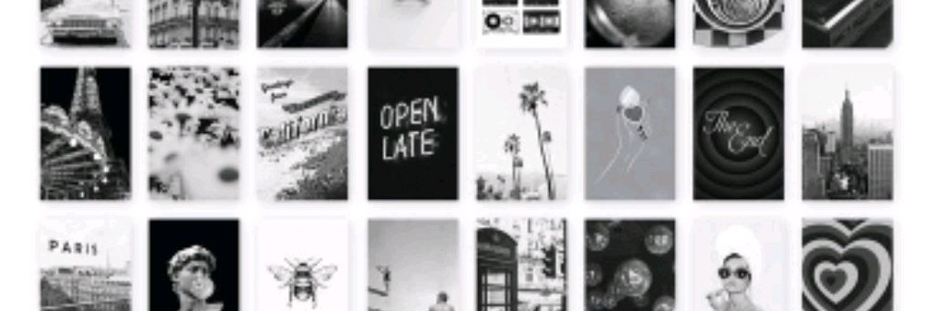 🚃 ] #Куда-то Вдаль# [ 🚃