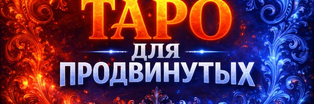 ZeraTatotТаро