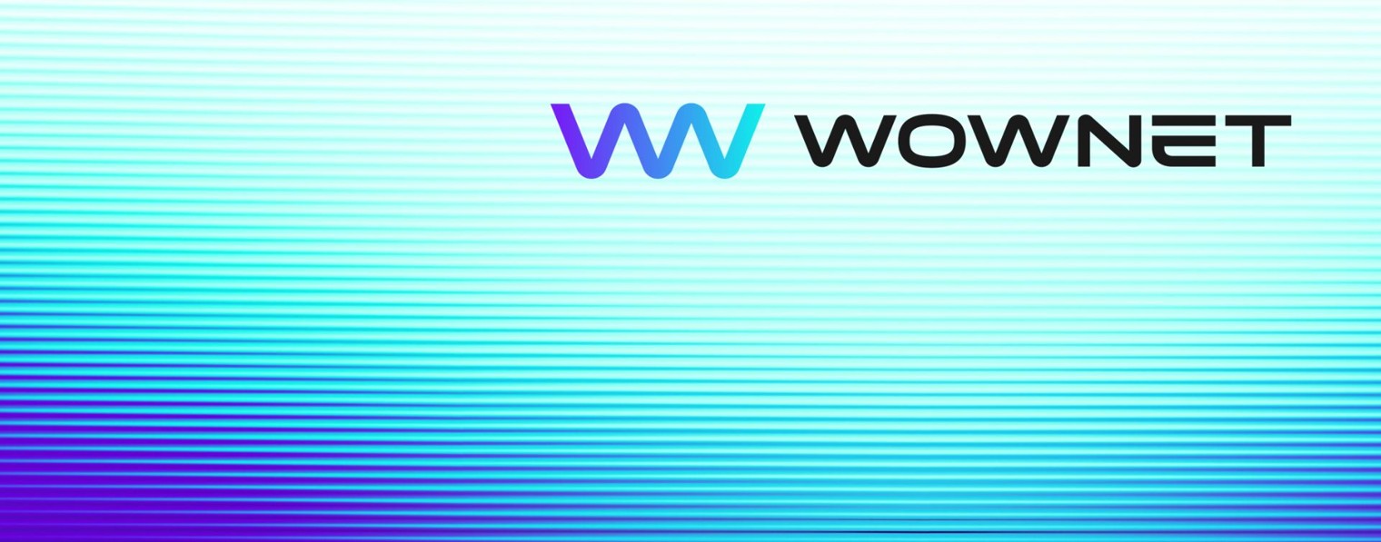 WowNet